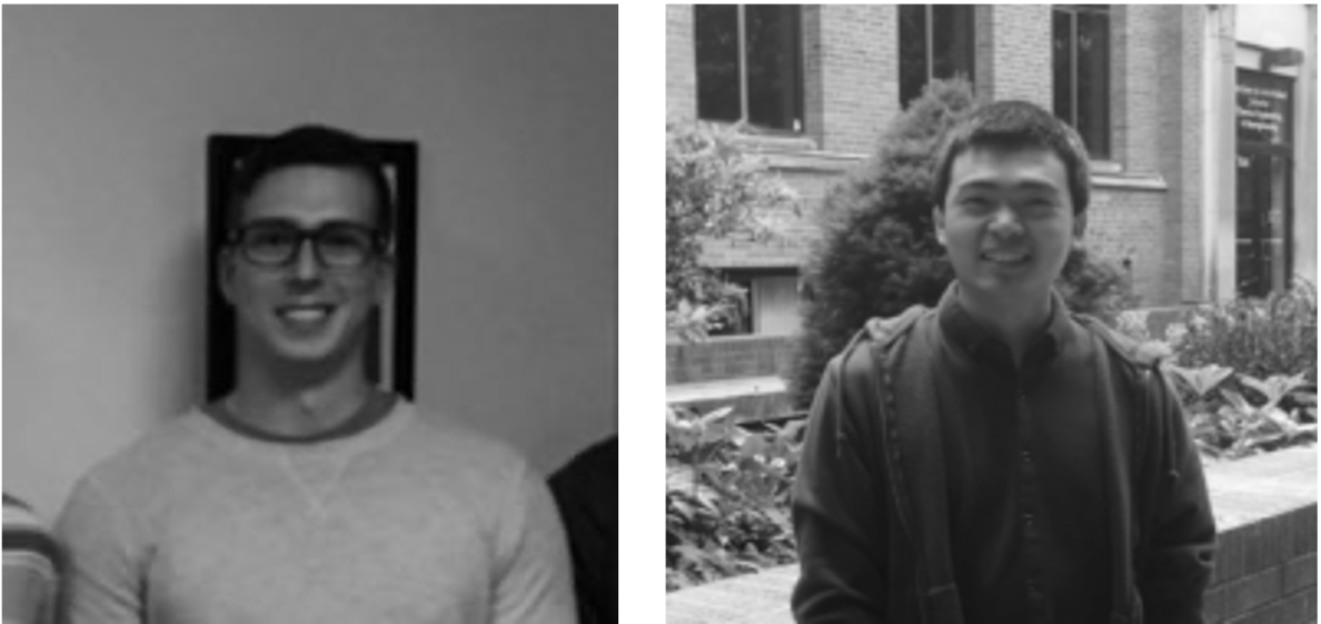 The Wu Lab | Washington State University