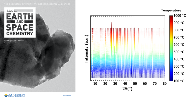 The Wu Lab | Washington State University