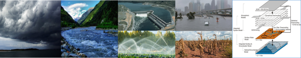 Research | Hydroclimatology Lab at WSU | Washington State University