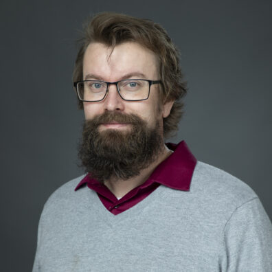 Meet Our Team | CAHNRS Operations | Washington State University