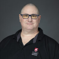 Meet Our Team | CAHNRS Operations | Washington State University