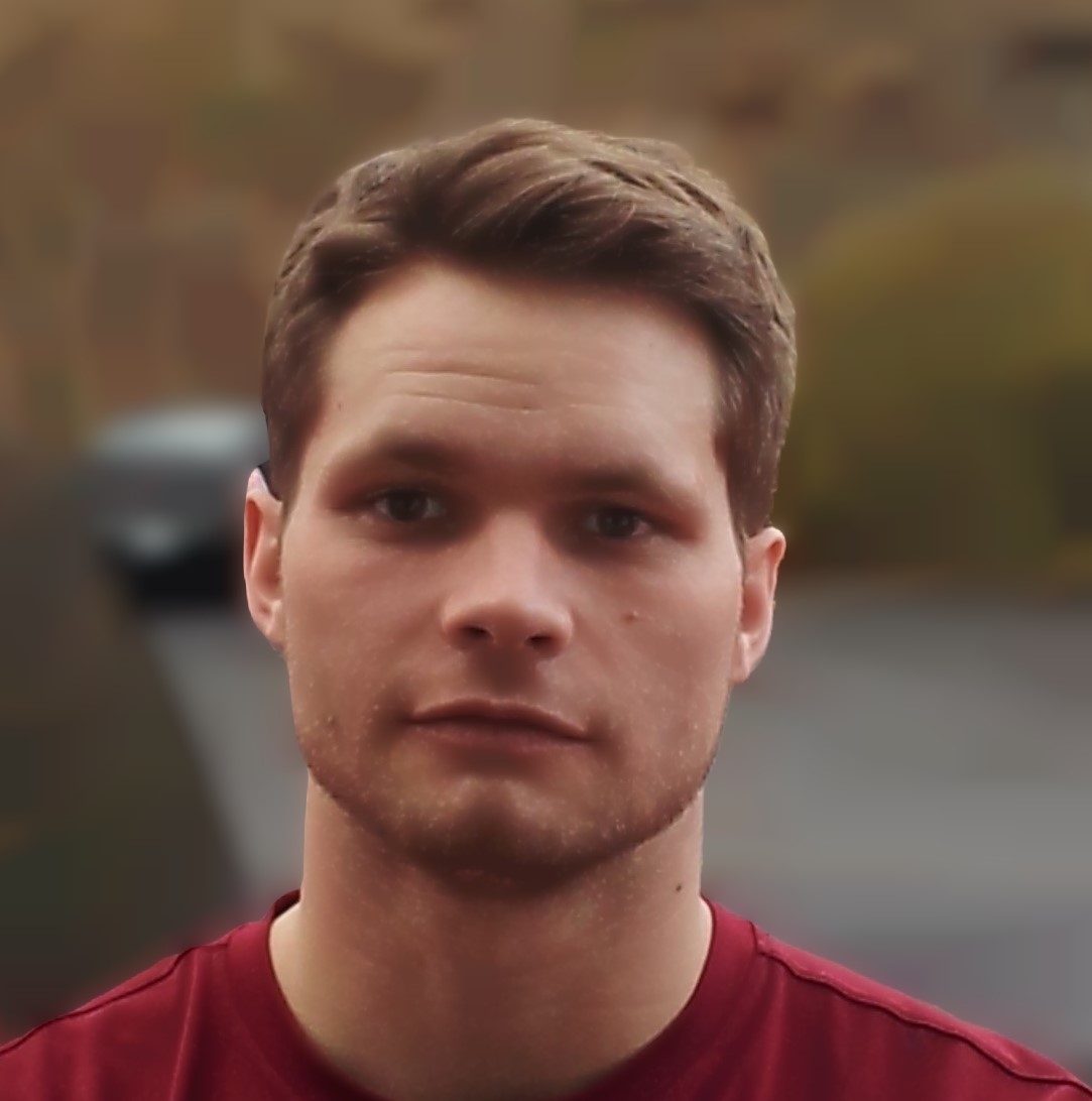 Meet Our Team | CAHNRS Operations | Washington State University