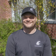Meet Our Team | CAHNRS Operations | Washington State University