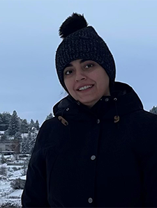 Current and Recent Lab Members | Min Du Laboratory | Washington State ...