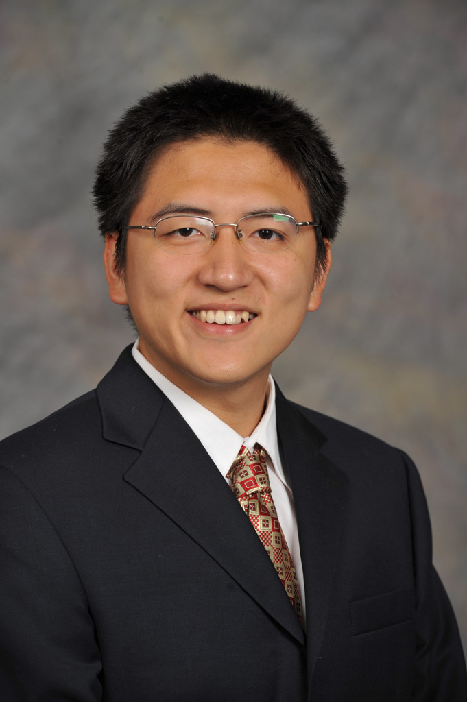 Three-Minute Thesis Competition | Carson College of Business ...