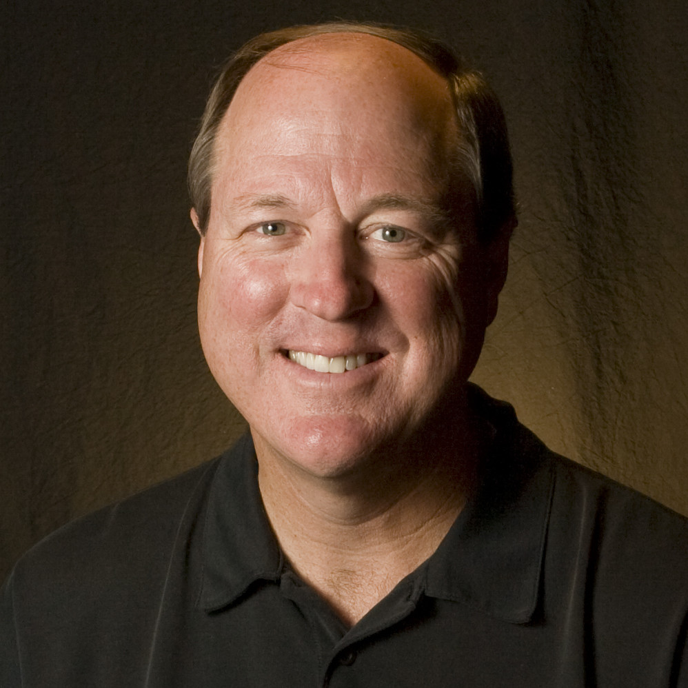 Proud of His Pullman Education – Dan Castles | Carson College of ...