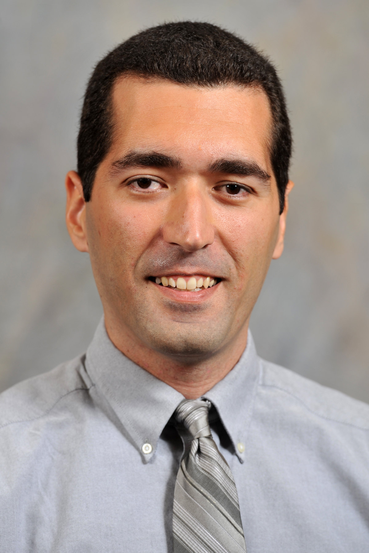 Patients Empowered | Carson College of Business | Washington State ...