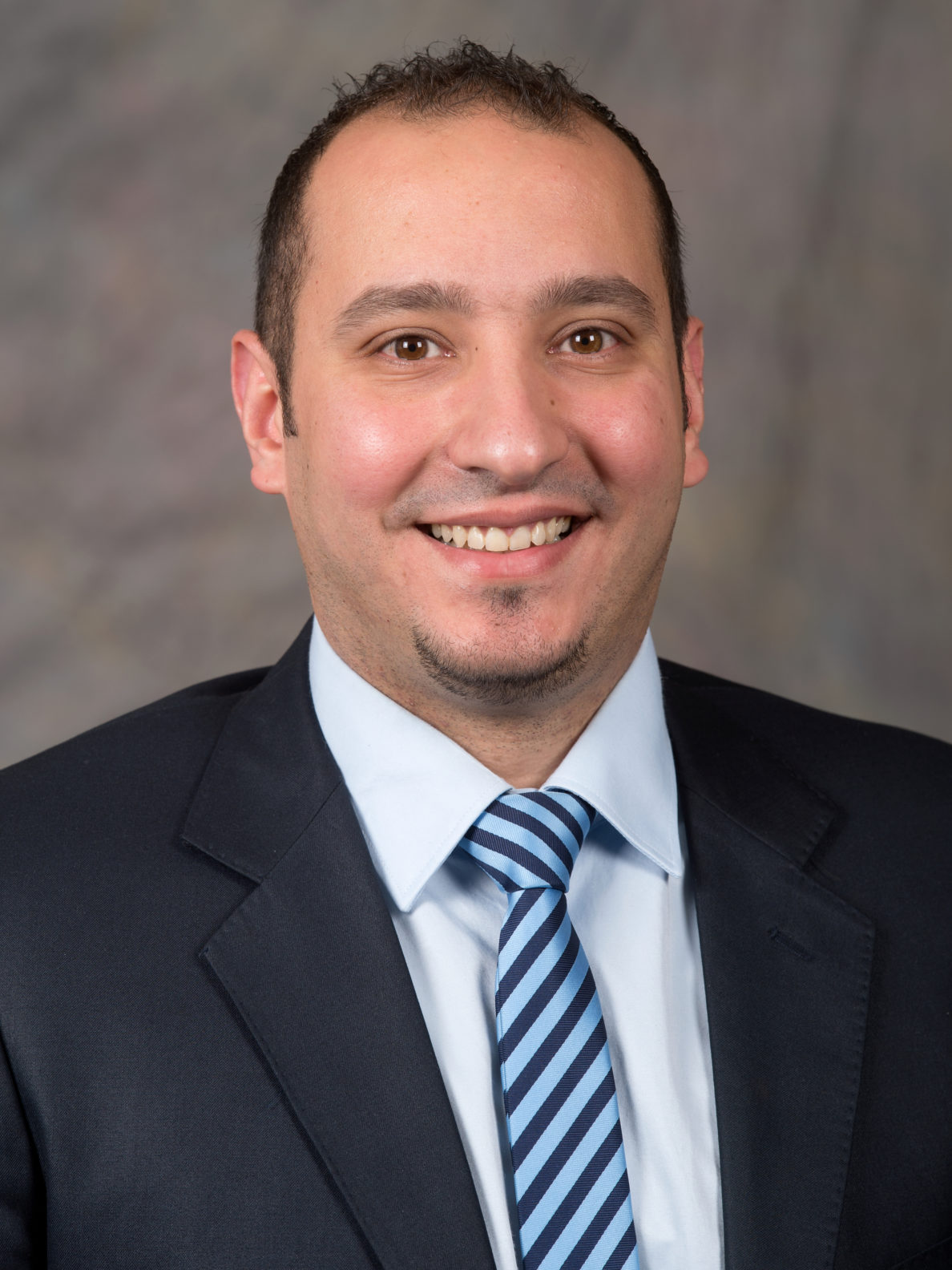 Ph.D. Roster | Carson College of Business | Washington State University