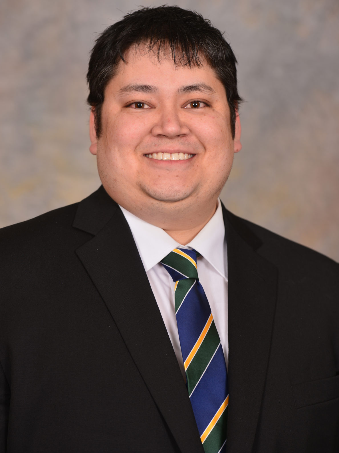 Ph.D. Roster | Carson College of Business | Washington State University