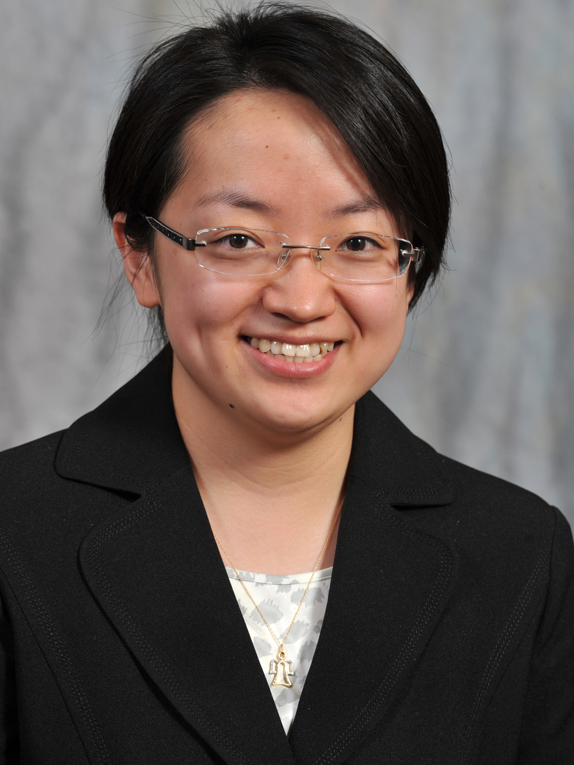 Ph.D. Roster | Carson College of Business | Washington State University