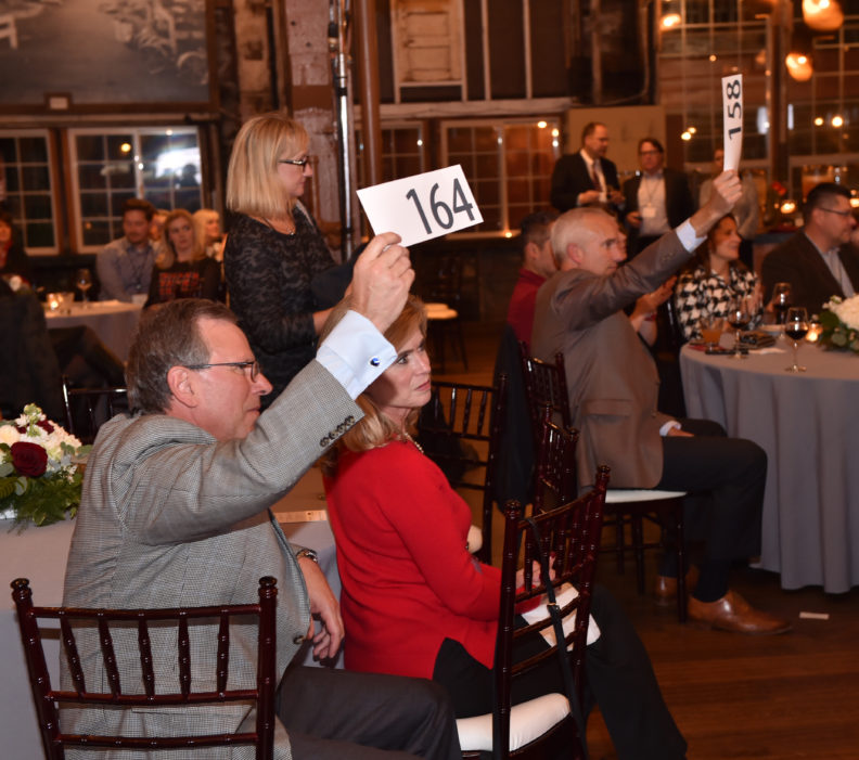 Year in Review | Carson College of Business | Washington State University