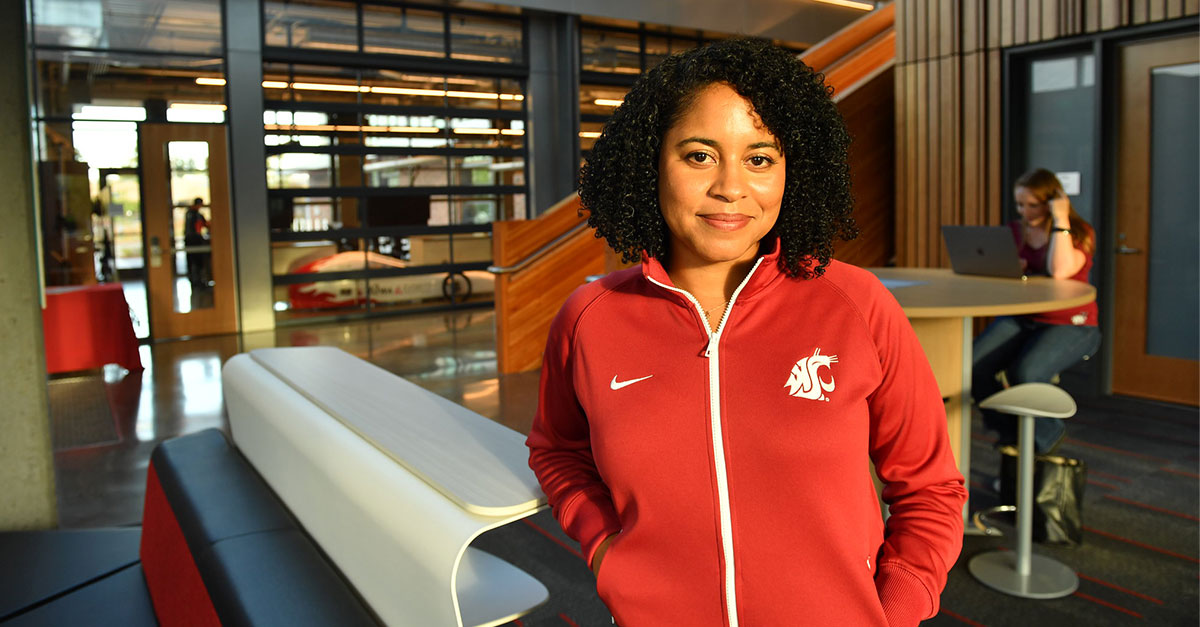Popular Business Administration Degree Launches at WSU Everett | Carson ...