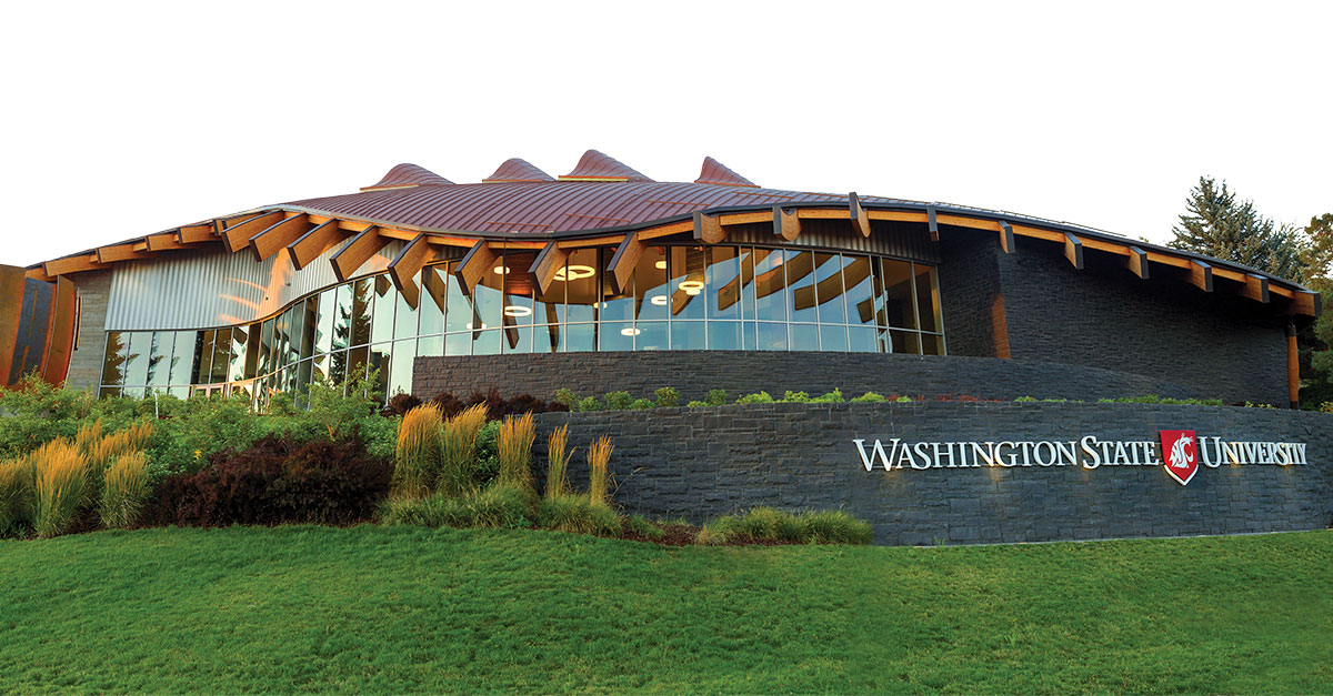 A System-Wide Approach to an Accessible Education | Carson College of ...