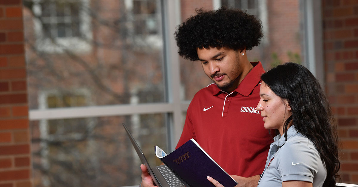 Anonymous Philanthropy Identifies New Opportunities for Accounting ...