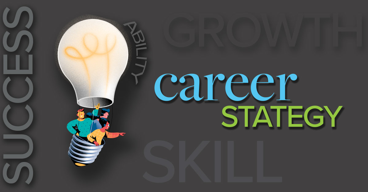 Insights from Distance Delivery Shape Trajectory of Next Carson Coug ...