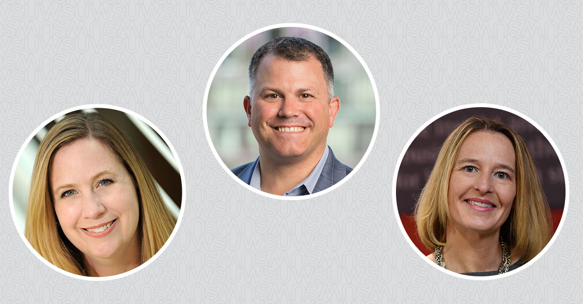 National Board of Advisors: Why I support THE NEXT CARSON COUG | Carson ...