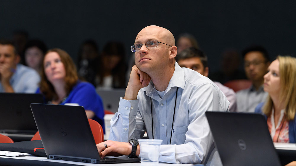 Talking Taxes: Hoops Tax Institute Brings Opposing Sides Together ...