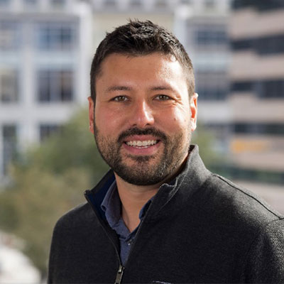 Marketing Symposium | Carson College of Business | Washington State ...