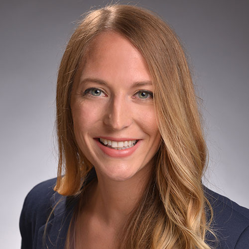 Industry Treks Create Pathways to Success | Carson College of Business ...