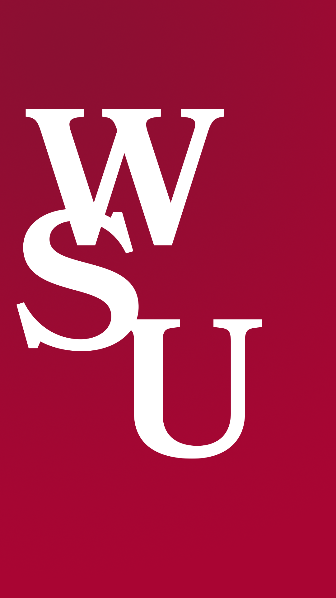Welcome New Cougs | Admissions | Washington State University