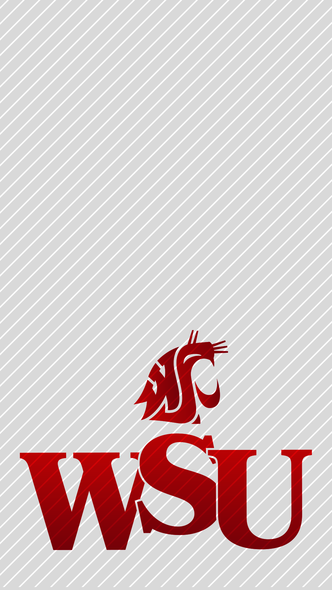 Welcome New Cougs | Admissions | Washington State University