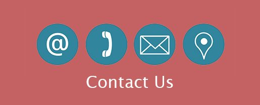 WARNS Site | Washington State University