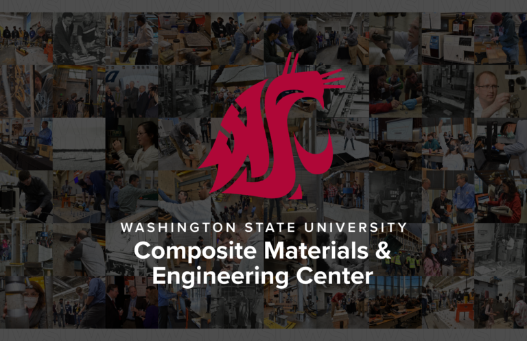 Structural Wood Plastic Composites Deployed in Missoula, MT Bridge ...