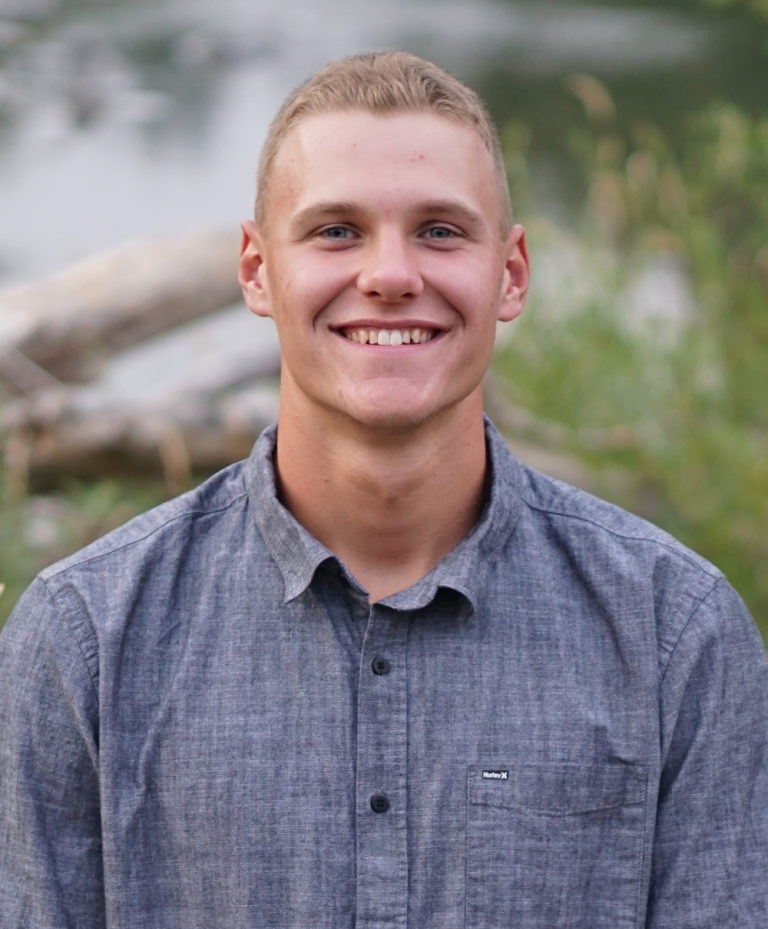 Students | Composite Materials & Engineering Center | Washington State ...