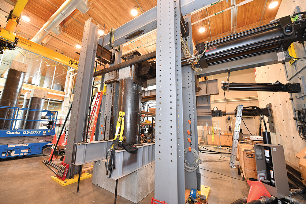 Project Page | Composite Materials & Engineering Center | Washington ...