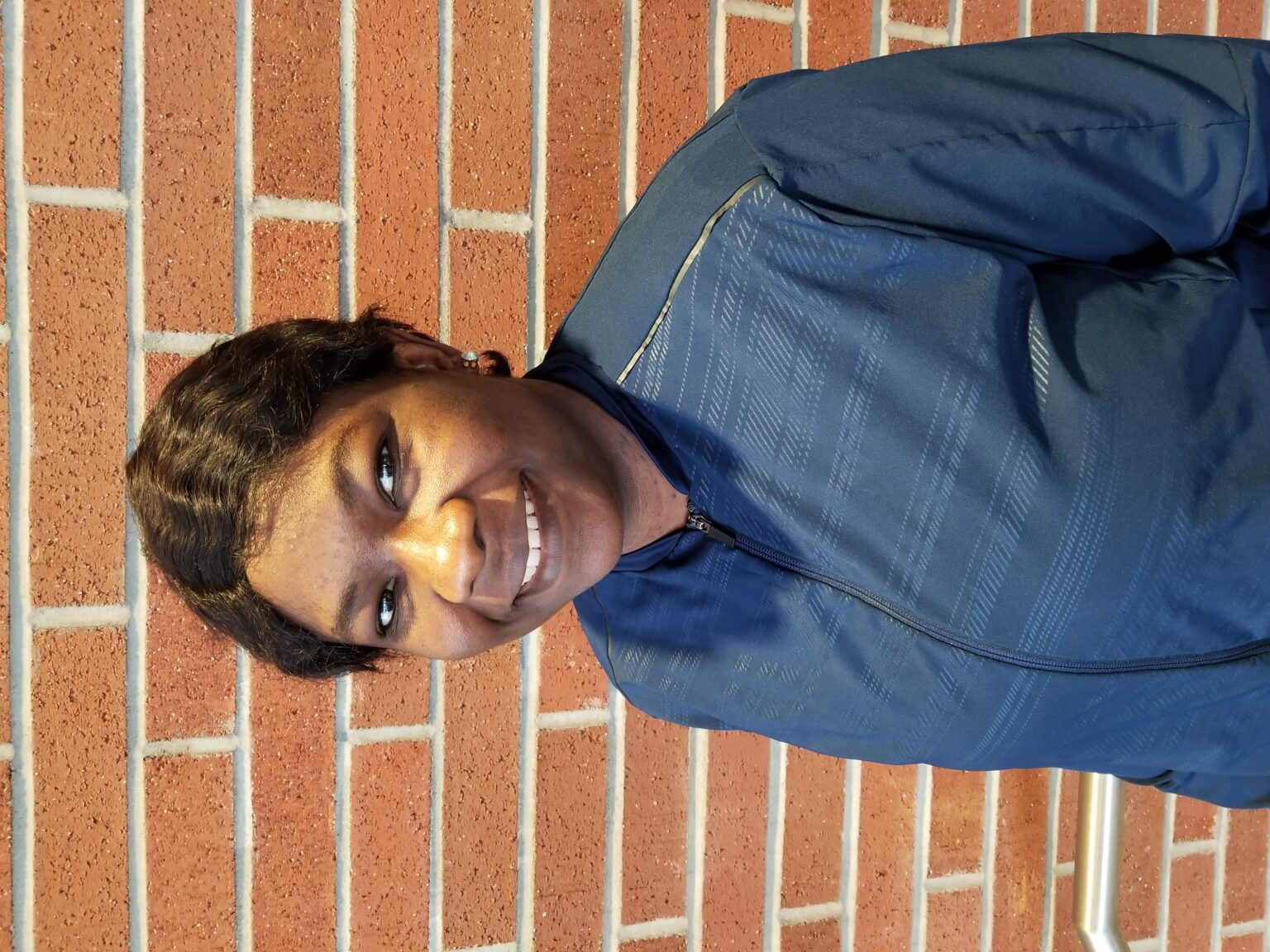 Graduate Students | Composite Materials & Engineering Center ...