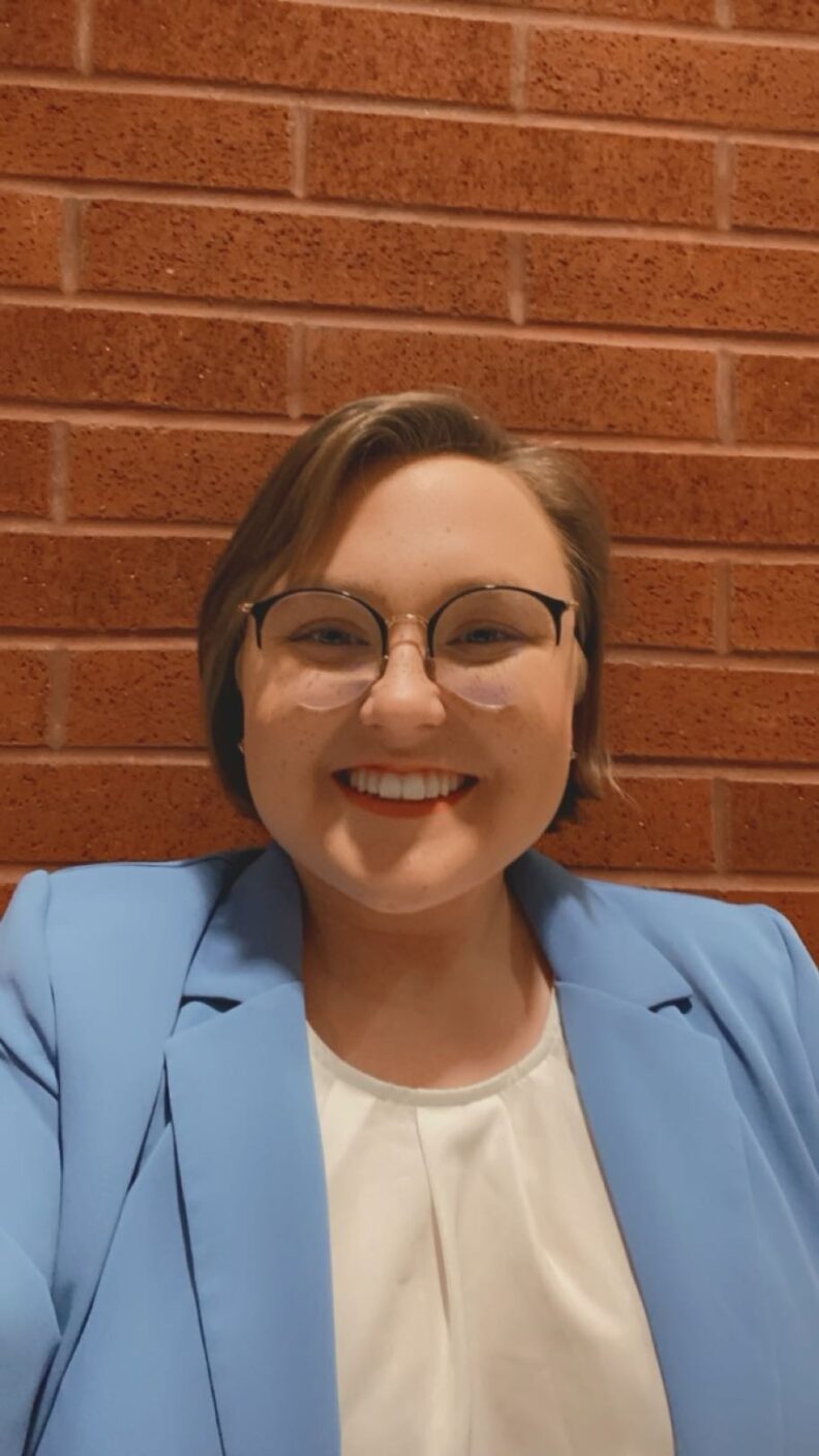 Graduate Students | Composite Materials & Engineering Center ...