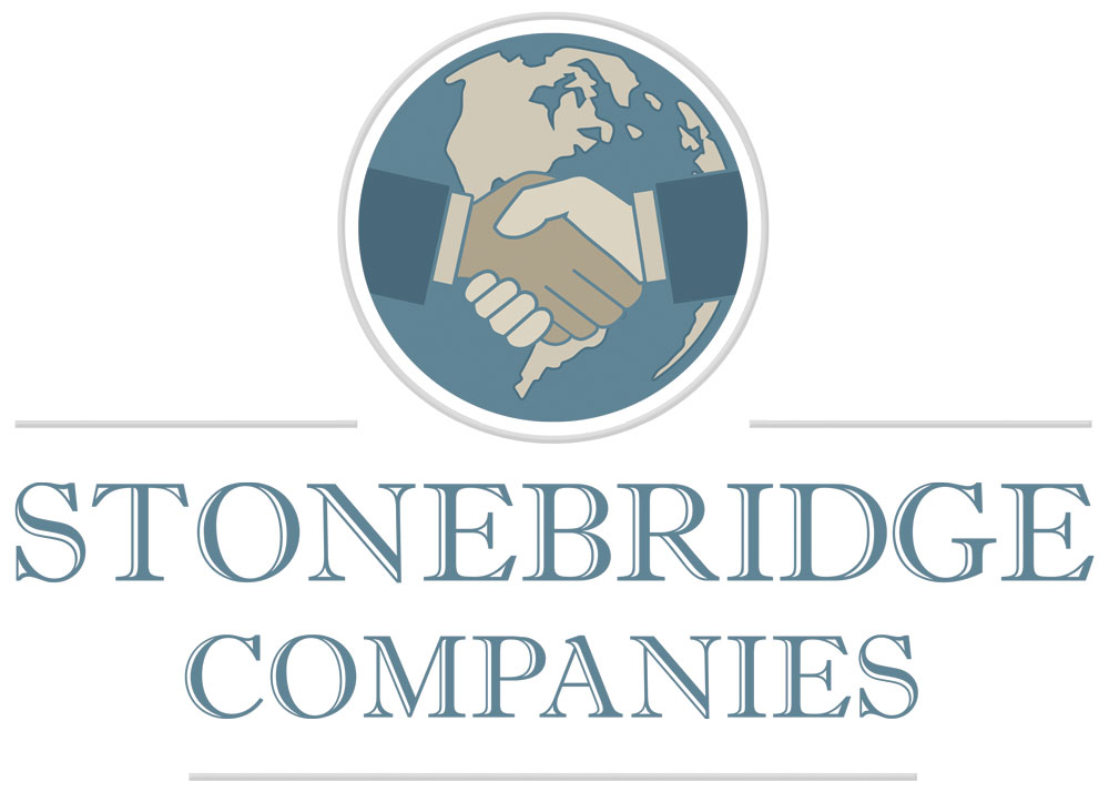 Hospitality Week | Washington State University