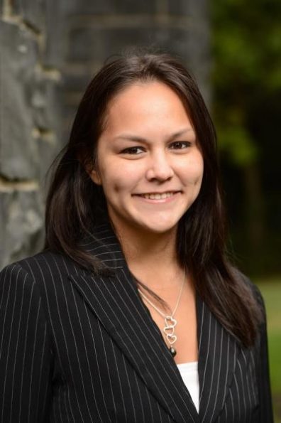 2011-2012 Cohort. | McNair Scholars Program | Washington State University