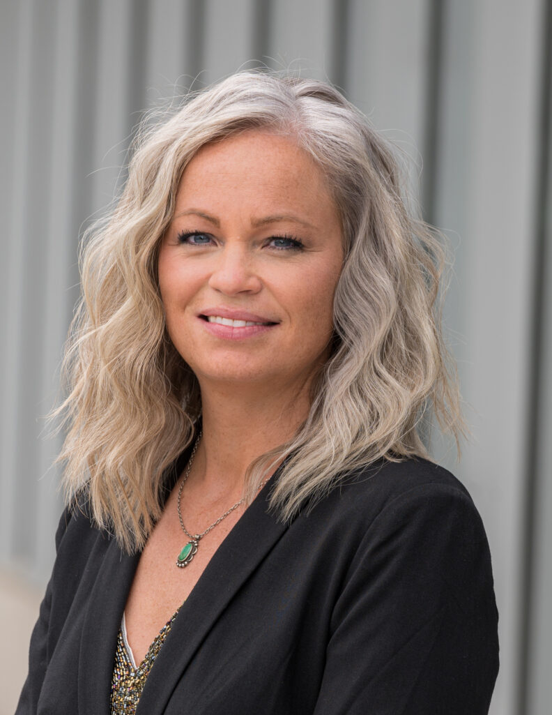 Deena Hadi | | Washington State University