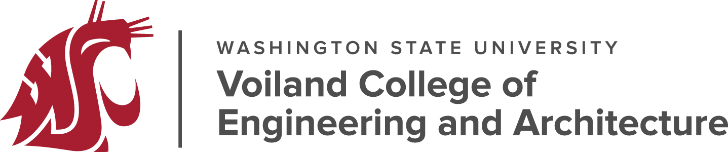 Quick Facts | Voiland College of Engineering and Architecture | Washington State University