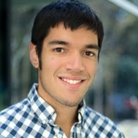 Daniel Navarro | The Harold Frank Engineering Entrepreneurship ...