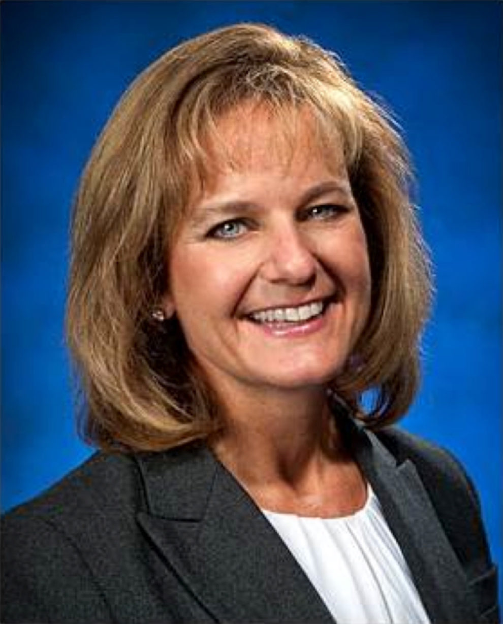 Suzanne Hansen | The Harold Frank Engineering Entrepreneurship ...