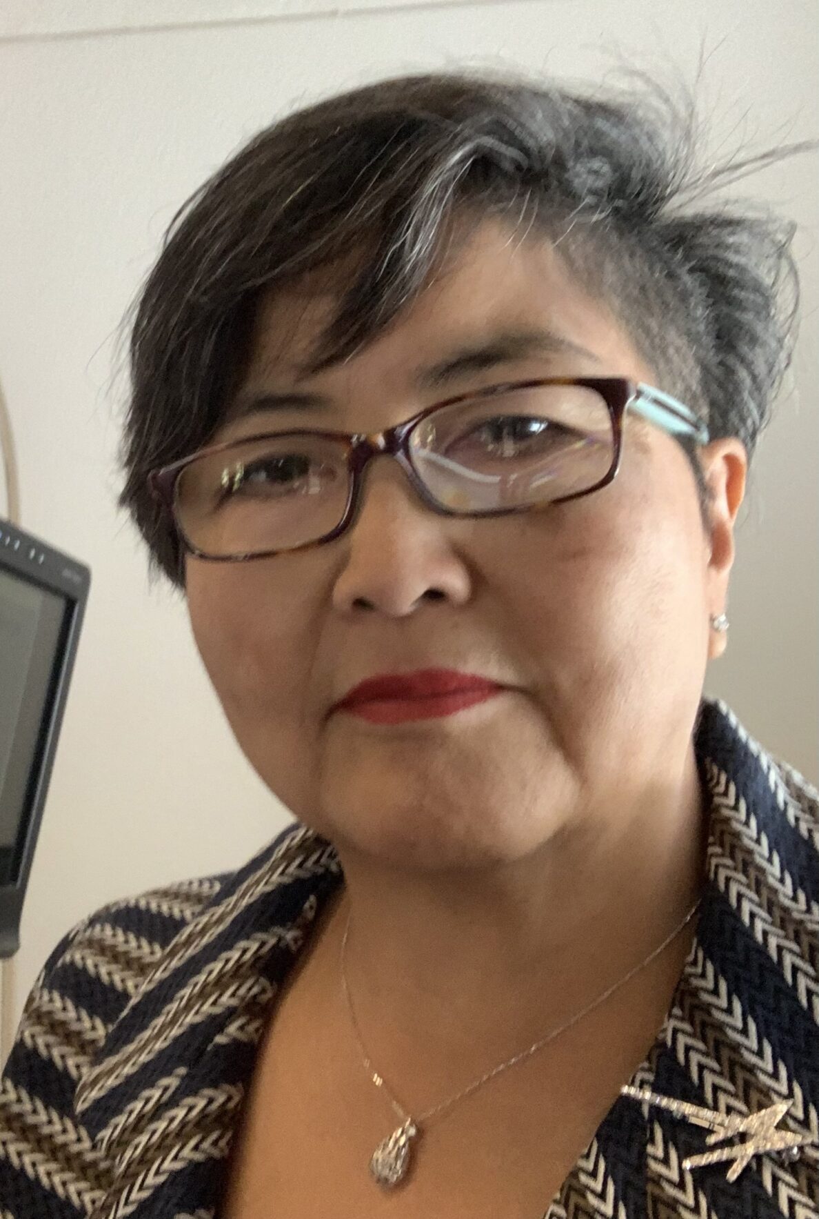 Advisory Board | The Harold Frank Engineering Entrepreneurship ...