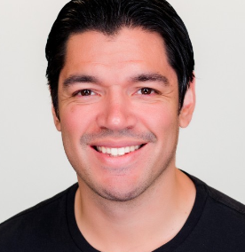 Daniel Navarro | The Harold Frank Engineering Entrepreneurship ...