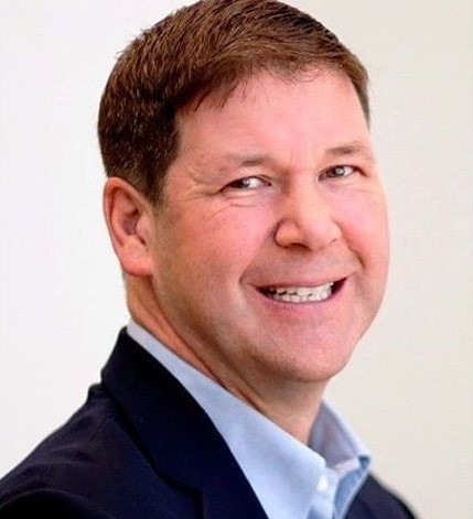 Advisory Board | The Harold Frank Engineering Entrepreneurship ...