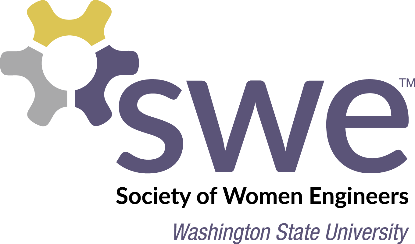 Society of Women Engineers | Washington State University