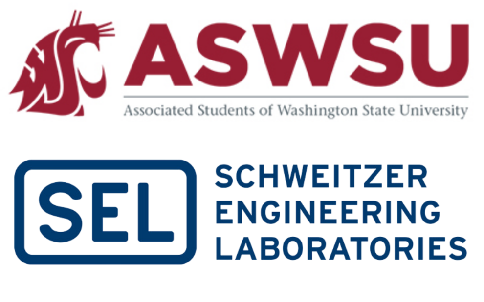 Kids’ Science and Engineering Day (KSED) | Society of Women Engineers ...