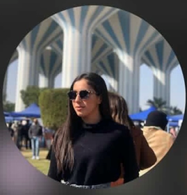 Candidates | Society of Women Engineers | Washington State University