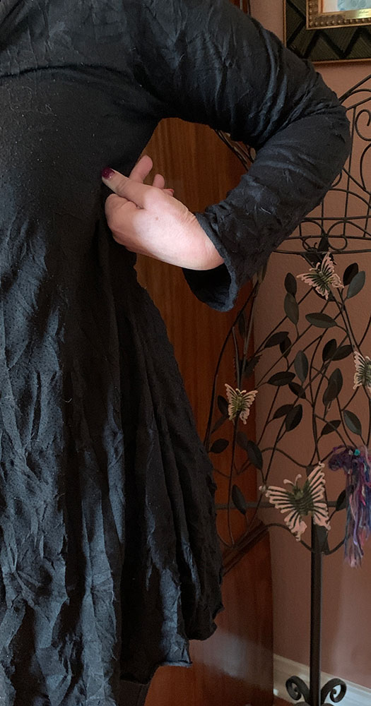 News – Shop. Learn. Experience.