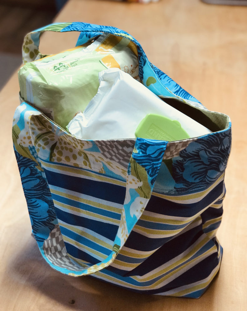 Support Step By Step – Shop. Learn. Experience.