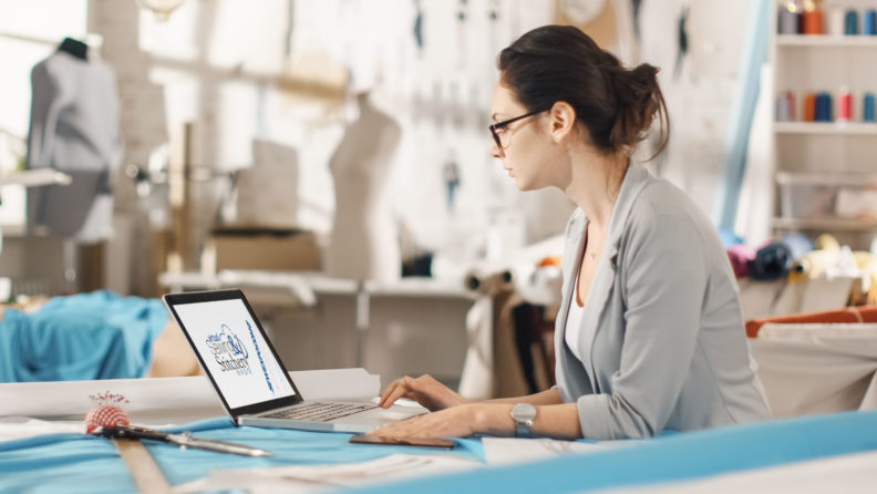 Teachers – Shop. Learn. Experience.