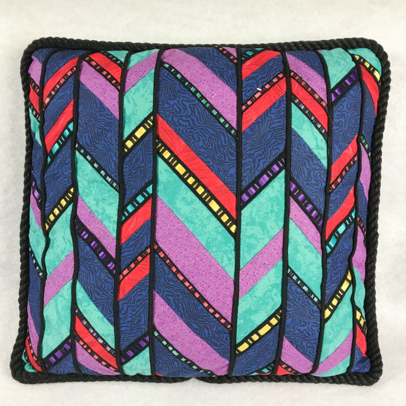 Spiral Patchwork: Quick & Easy Stripe Piecing (McGehee) – Shop. Learn ...