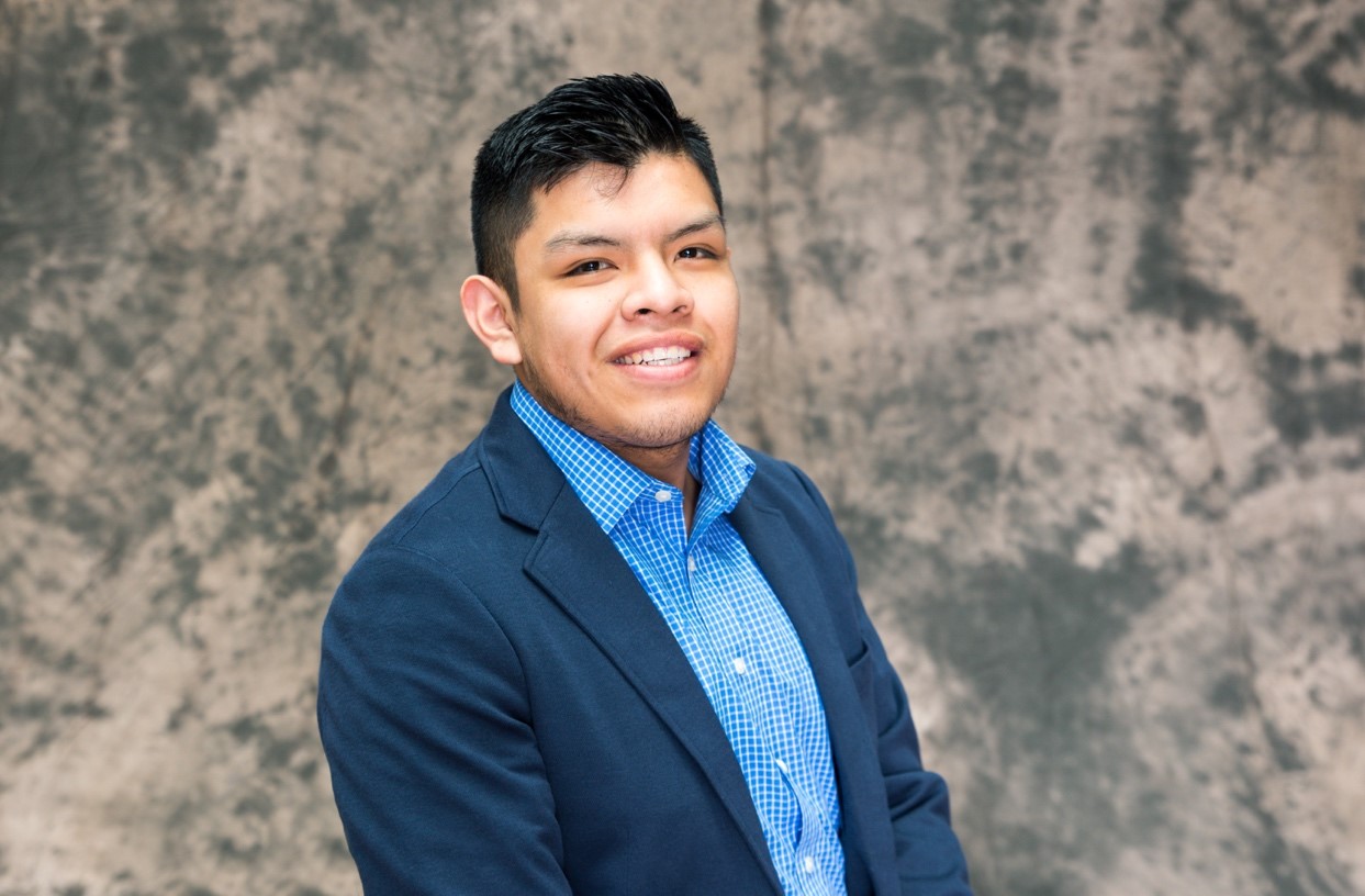 Team | Watershed Hydrology and Water Quality Lab | Washington State ...