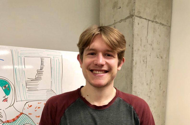 Team | Watershed Hydrology and Water Quality Lab | Washington State ...