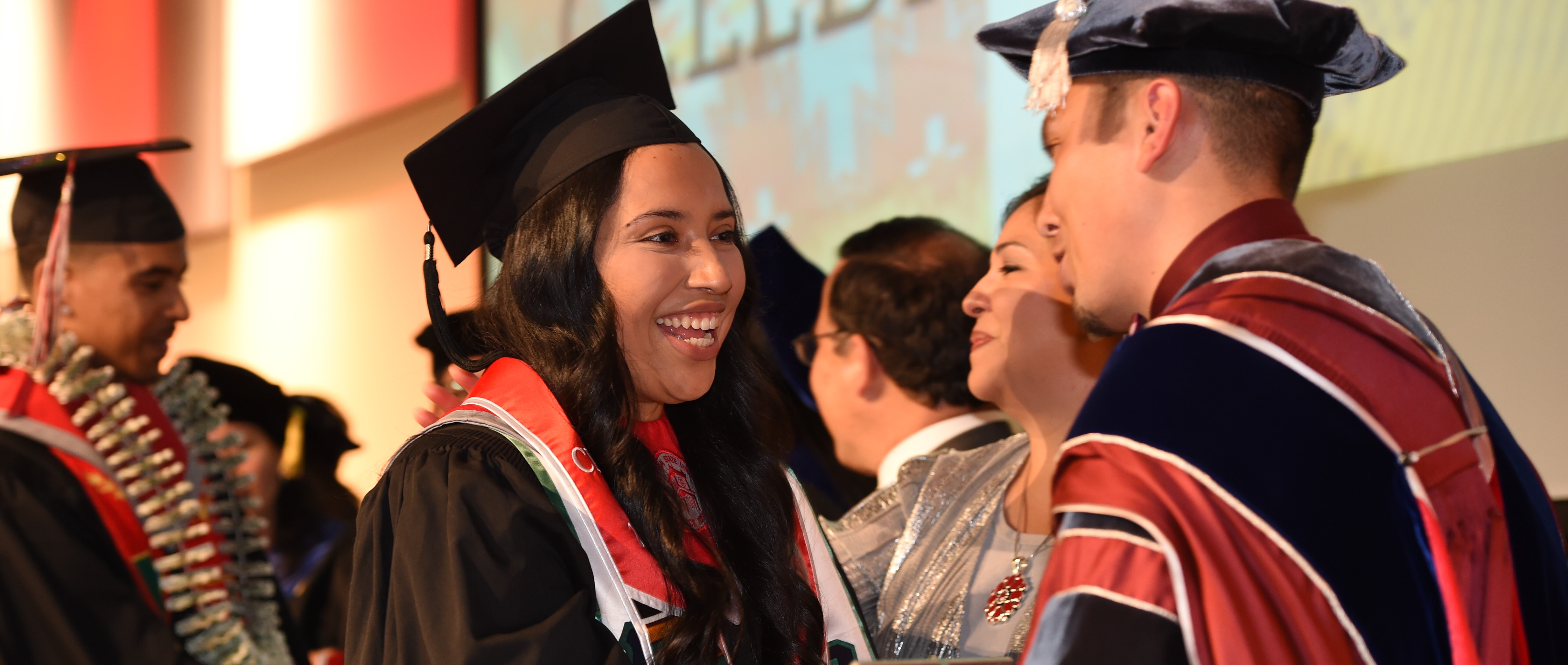 National publication ranks WSU near the top in ‘adding value’ for ...